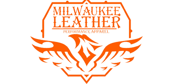 Milwaukee Leather Boots – Milwaukee Motorcycle Clothing Co