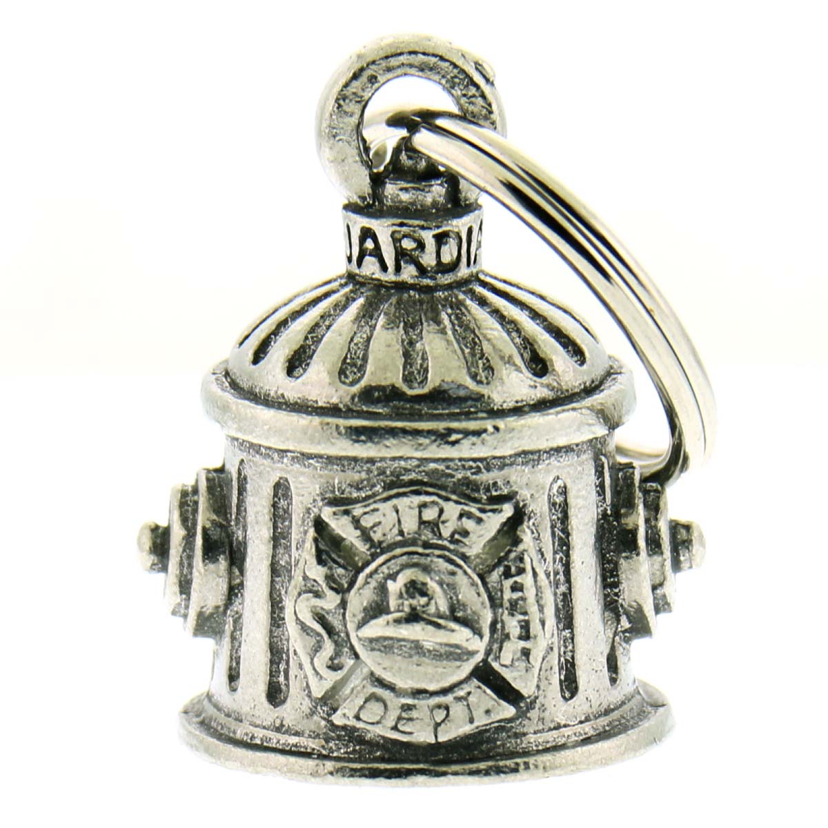 Guardian Bell BEA1018 Firefighter – Milwaukee Motorcycle Clothing Co