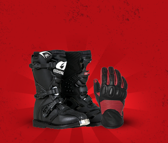 Milwaukee Motorcycle Clothing Co