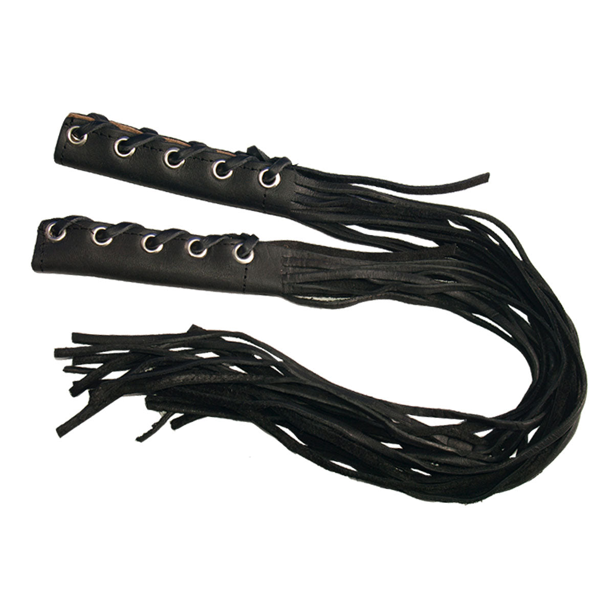 Hot Leathers CCA1001 Premium Leather Motorcycle Clutch Cover ...