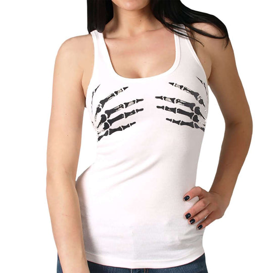 Tank Tops – Milwaukee Motorcycle Clothing Co