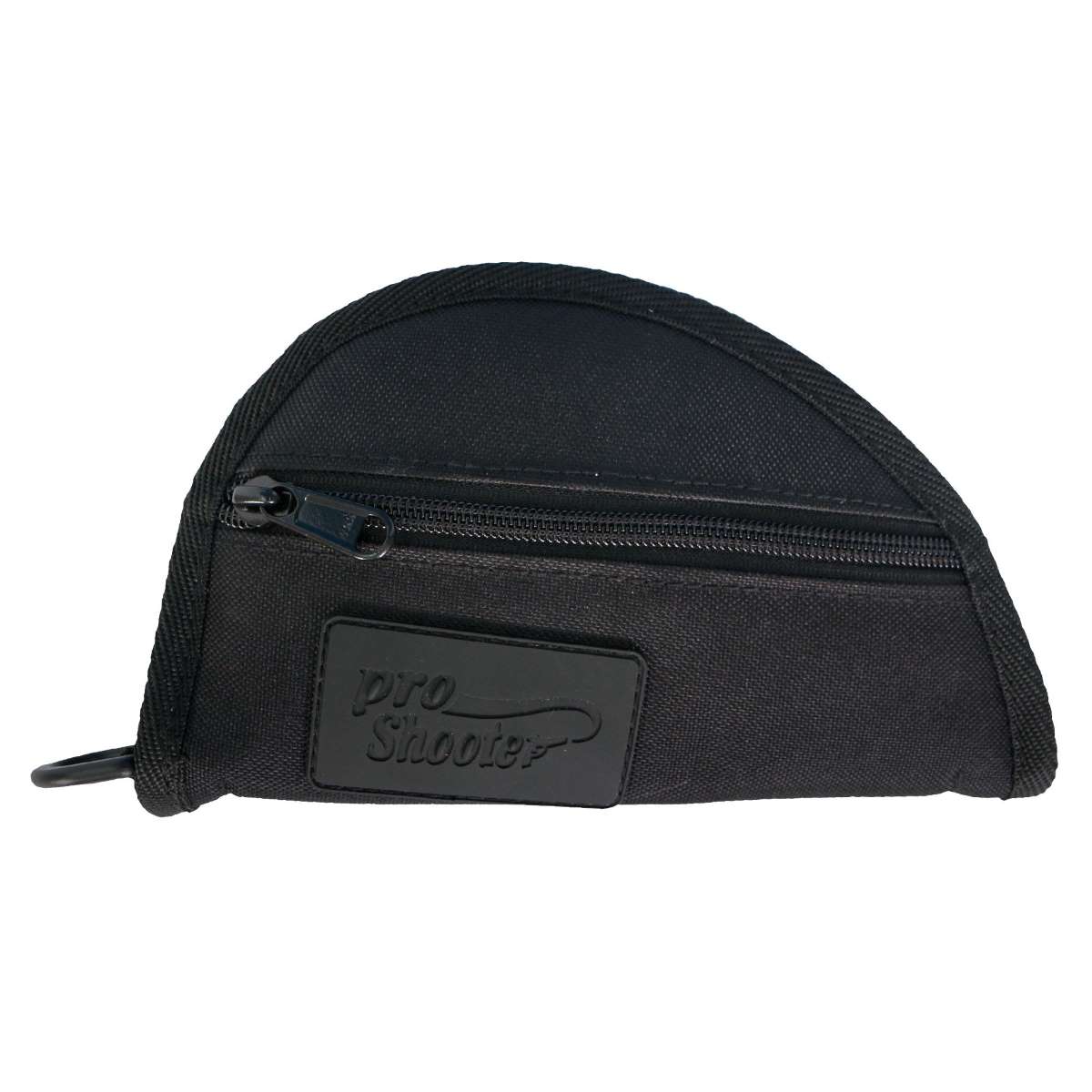 Hot Leathers Gun Holster Pistol Pouch GUN1012 – Milwaukee Motorcycle ...