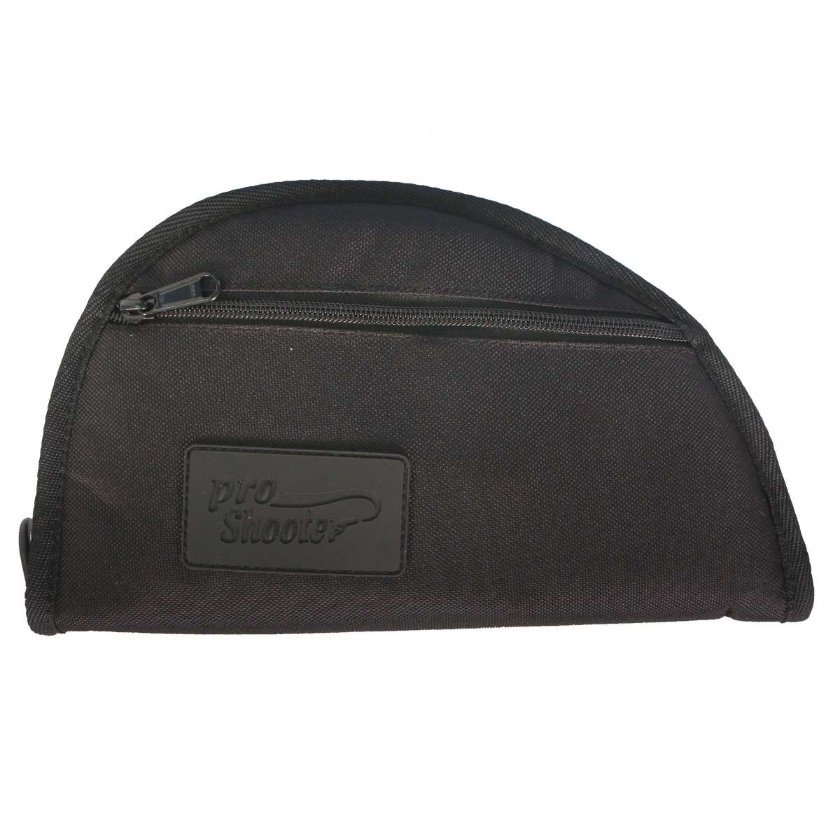 Hot Leathers Medium Gun Holster Pistol Pouch GUN1013 – Milwaukee ...