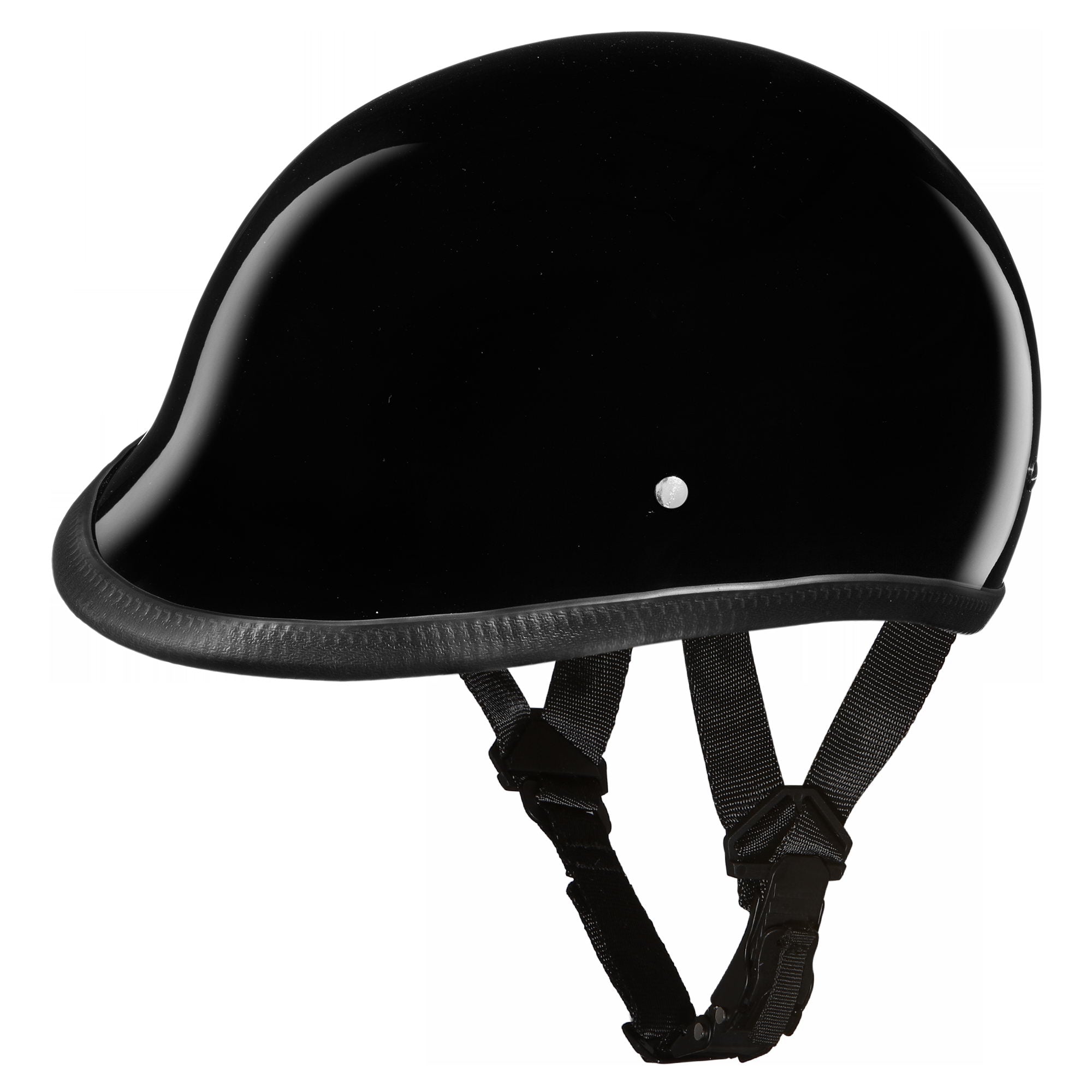 Close Out Clearance Daytona Helmets H1-A ‘Hawk’ Polo Style HI-Gloss ...