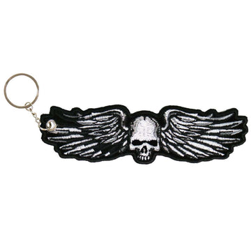 Key Chains – Milwaukee Motorcycle Clothing Co