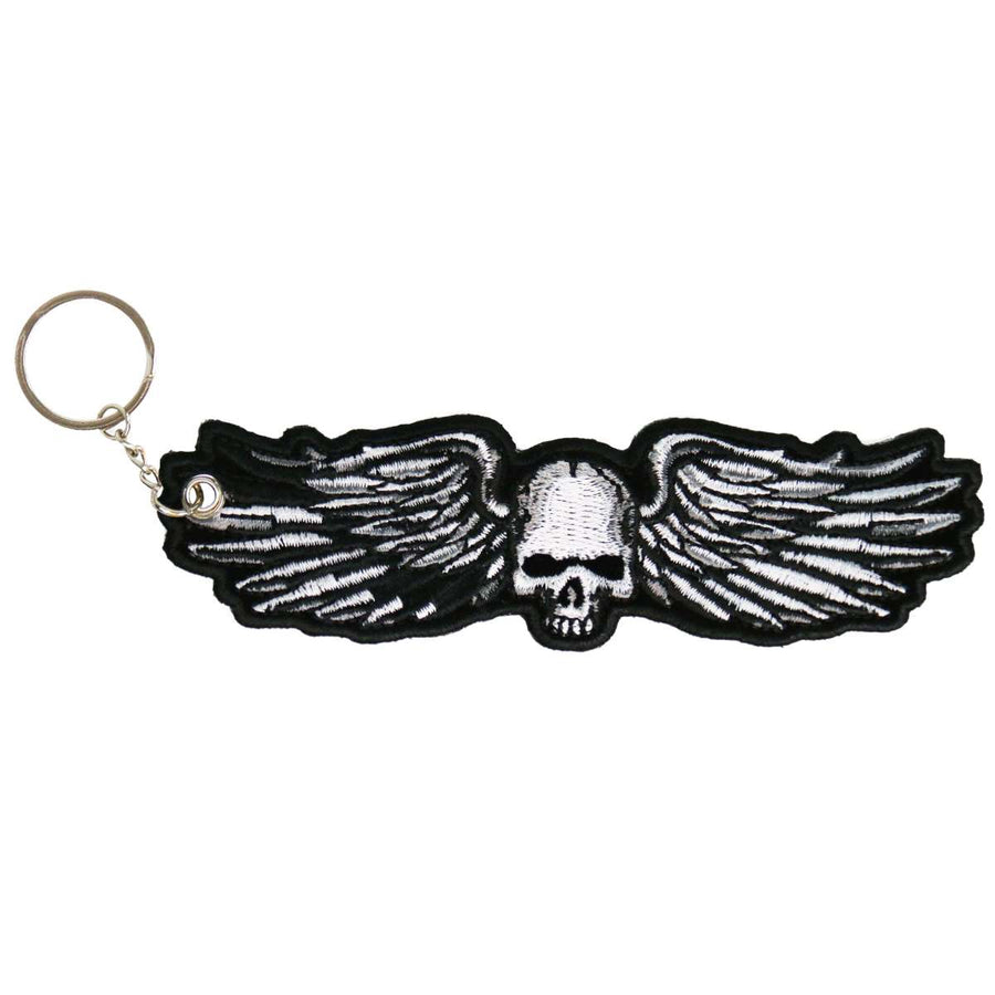 Key Chains – Milwaukee Motorcycle Clothing Co
