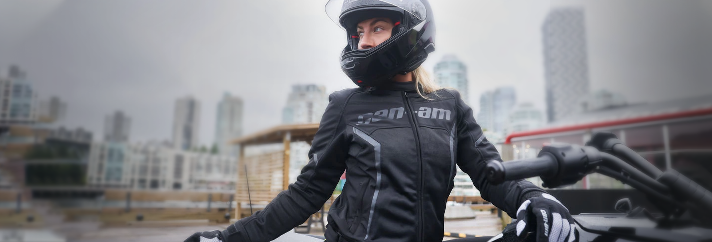 Milwaukee Motorcycle Clothing Co