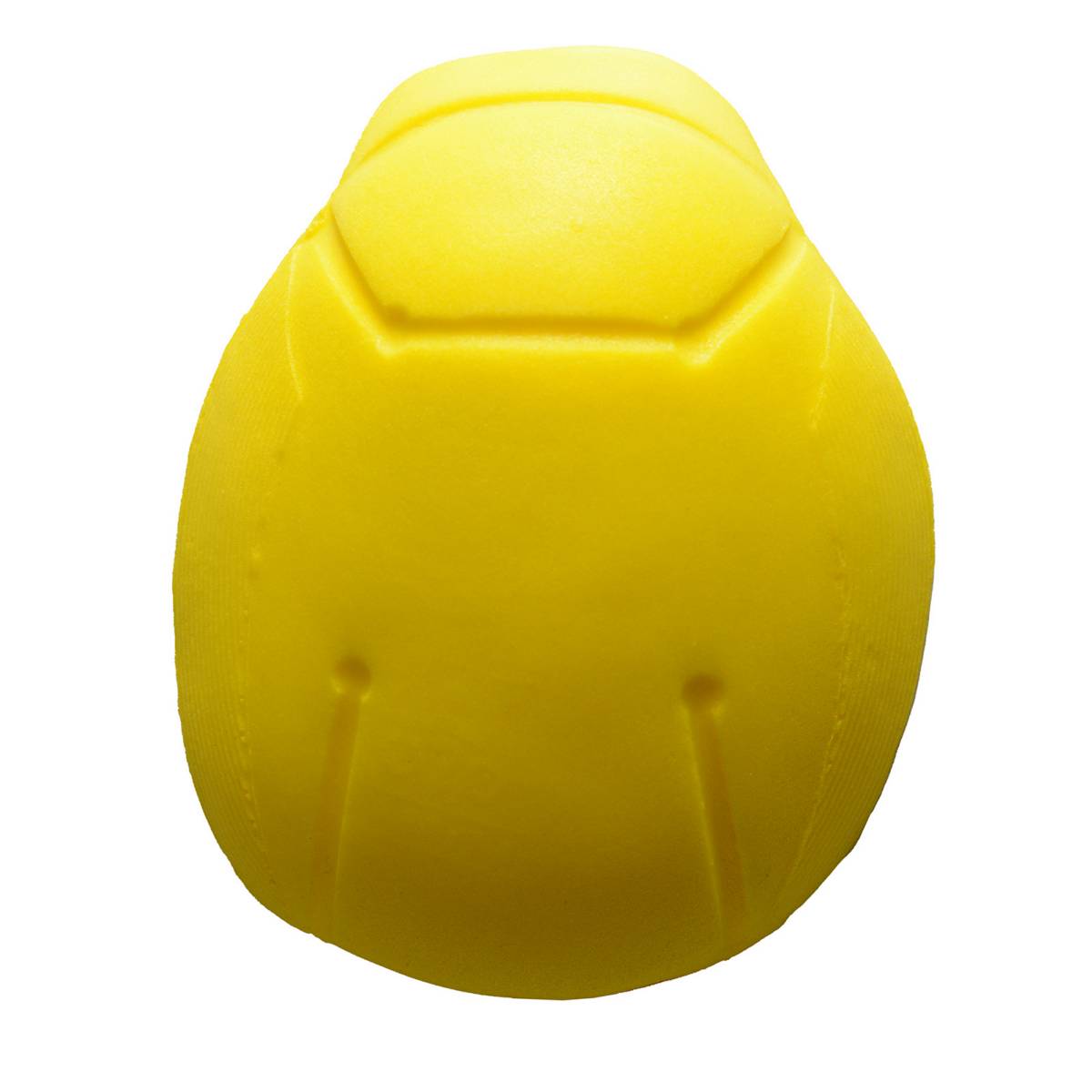 Milwaukee Leather MP7909 CE-Approved Motorcycle Armor for Shoulder ...