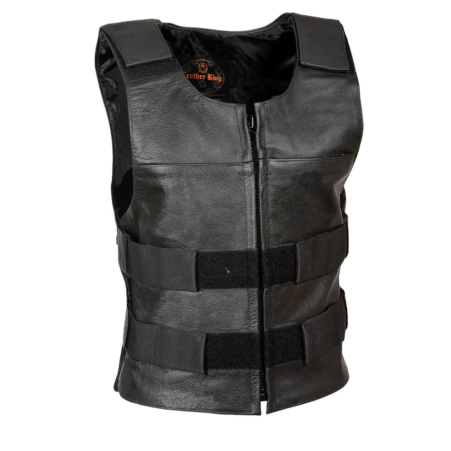 Vest Deals Starting At $69 – Milwaukee Motorcycle Clothing Co
