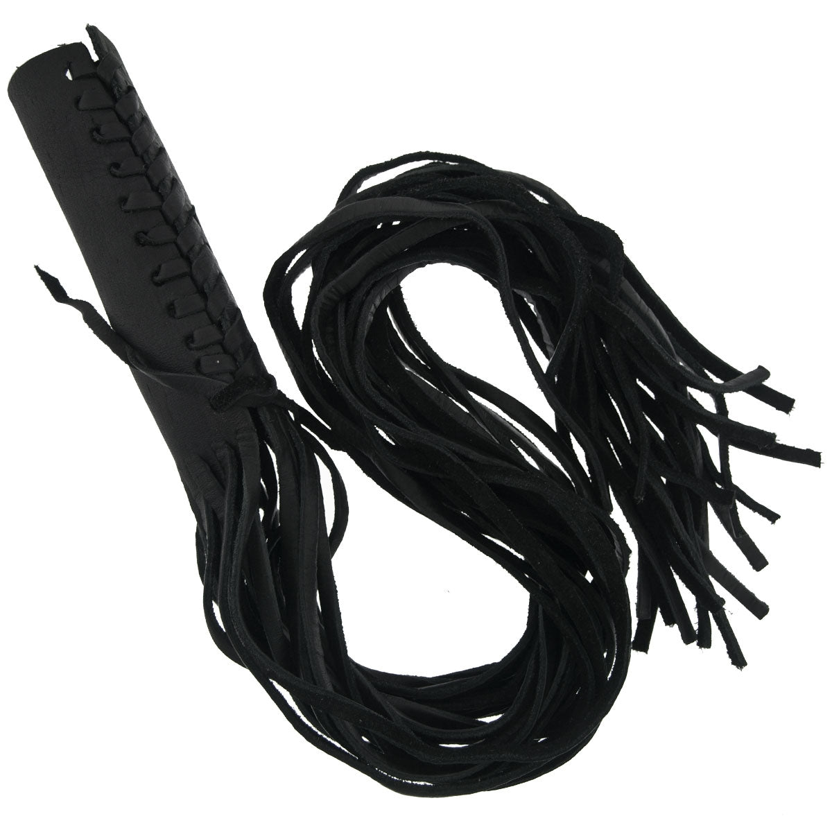 Hot Leathers Black Throttle Cover with 20" Fringe TCB1002 – Milwaukee ...