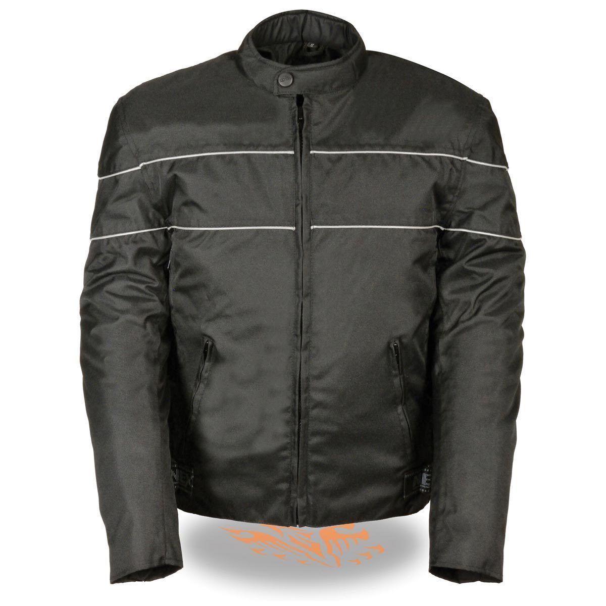 Jacket Deals Starting at $99 – Milwaukee Motorcycle Clothing Co