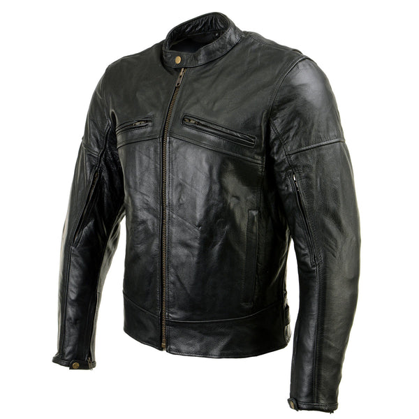 Milwaukee Motorcycle Clothing Co